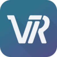 VRadio for Windows - Download it from Uptodown for free