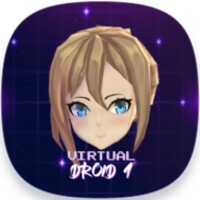 Virtual Droid para Android - Descarga el APK en Uptodown