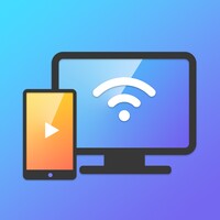 TV Cast - Chromecast/Roku/DLNA for Android - Download the APK from Uptodown