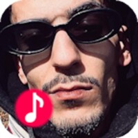 FLENN for Android - Download the APK from Uptodown