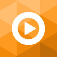 myVideo per Android - Scarica l'APK da Uptodown