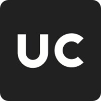 Urban Company for Android - Download the APK from Uptodown