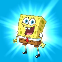 SpongeBob’s Idle Adventures for Android - Download the APK from Uptodown