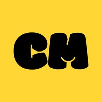 CookMate for Android - Download the APK from Uptodown