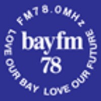 bayfmアプリ for Android - Download the APK from Uptodown