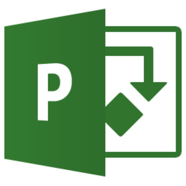 Microsoft Project for Windows - Download it from Uptodown for free