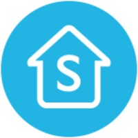 S Launcher for Android - Download the APK from Uptodown