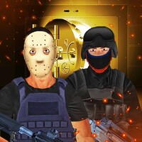 Justice Rivals 3 for Android - Download the APK from Uptodown