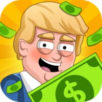 The Big Capitalist for Android - Download the APK from Uptodown