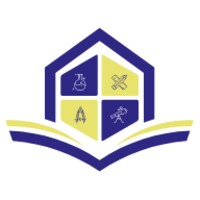 Illam Thedi Kalvi for Android - Download the APK from Uptodown