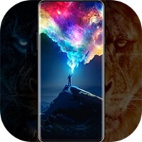 4K Wallpapers for Android - Download the APK from Uptodown