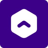 AnimeLab for Android - Download the APK from Uptodown