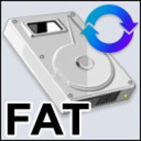 FAT Files Restore Software for Windows - Download it from Uptodown for free