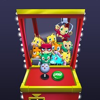 Prize Claw 2 for Android - Download the APK from Uptodown