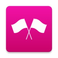 Flag App for Android - Download the APK from Uptodown