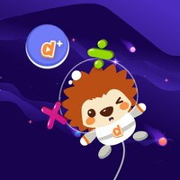 Durioo Math Puzzle para Android - Baixe o APK na Uptodown