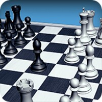 Chess for Android - Download the APK from Uptodown