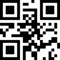 QR Code Scanner for Android - Download the APK from Uptodown