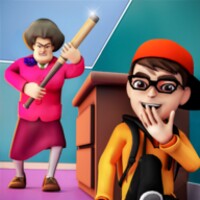 School Escape! - Skip Games for Android - Download the APK from Uptodown
