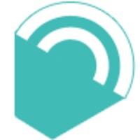 VPlayer uPnP for Android - Download the APK from Uptodown