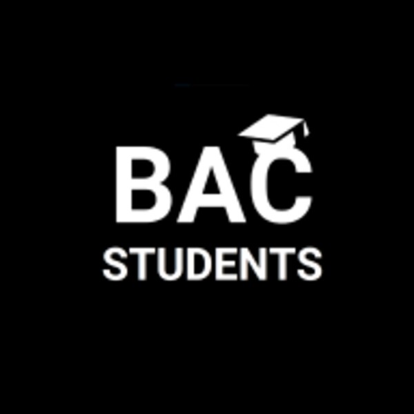 BAC Students for Android - Download the APK from Uptodown