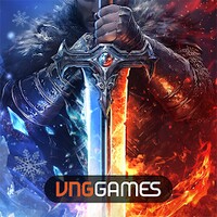 Sword of Fire and Ice for Android - Download the APK from Uptodown