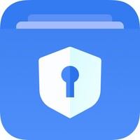 DocVault for Android - Download the APK from Uptodown