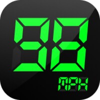 Speedometer: GPS Speedometer for Android - Download the APK from Uptodown