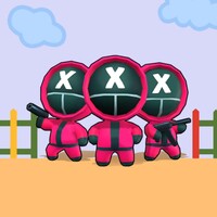Quick Game for Android - Download the APK from Uptodown