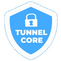 Tunnel Core Plus for Android - Download the APK from Uptodown