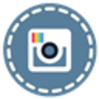 InstaFit for Android - Download the APK from Uptodown