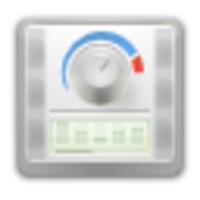 Volume control for Android - Download the APK from Uptodown