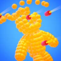 Messy Men for Android - Download the APK from Uptodown