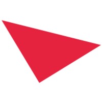 Edinburgh Napier University For Android Download The Apk From Uptodown