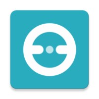 Driver Advanced For Android Download The Apk From Uptodown