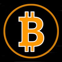 Bitcoin Wallet for Android - Download the APK from Uptodown