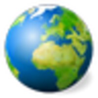 TourMap para Android - Baixe o APK na Uptodown