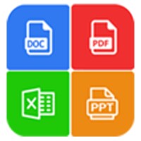 Documents Reader for Android - Download the APK from Uptodown