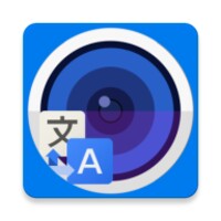 Camera Translator for Android - Download the APK from Uptodown
