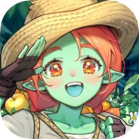 Isekai Village for Android - Download the APK from Uptodown