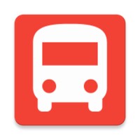 London Bus Times for Android - Download the APK from Uptodown
