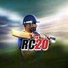 Real Cricket 20 for Android - Download the APK from Uptodown