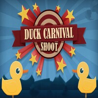 Duck Carnival Shoot Game para Android - Baixe o APK na Uptodown
