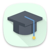 progres for Android - Download the APK from Uptodown