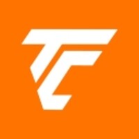 Tc Lottery App for Android - Download the APK from Uptodown