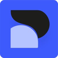 Mapsa Project Management for Android - Download the APK from Uptodown