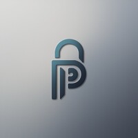 PassGen for Android - Download the APK from Uptodown