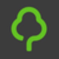 Gumtree ZA for Android - Download the APK from Uptodown