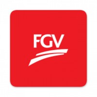 FGV for Android - Download the APK from Uptodown