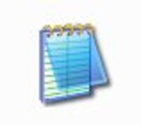 Notepad2 Bookmark Edition for Windows - Download it from Uptodown for free